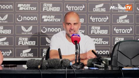 နယူးကာဆယ်ရဲ့ ခြိမ်းခြောက်မှုကို သတိပေးသွားတဲ့ ဂွာဒီယိုလာ Youtube