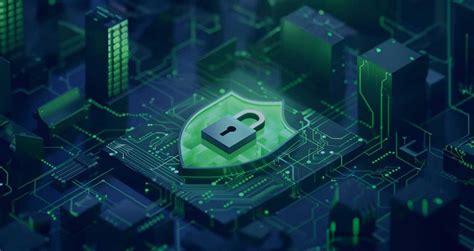 Ad Fraud Detection And Prevention Solution For Programmatic Advertising