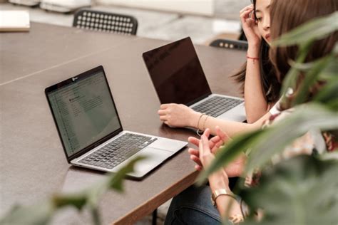 From Idea To Launch Startup Growth Through Rapid Prototyping With Ruby