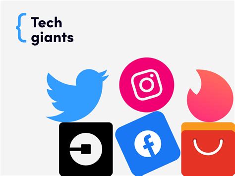 React Pwa How To Create Pwa With React Halo Lab