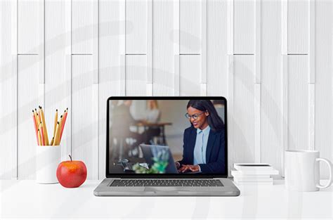 Digital Identity Passwordless Authentication And The Path To A Frictionless Zero Trust