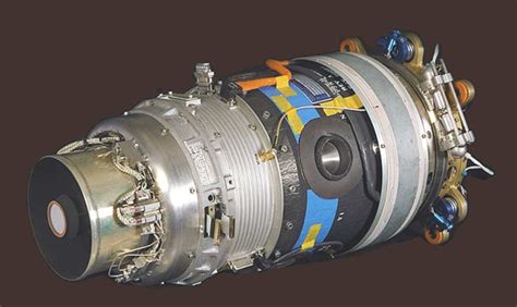 Sm 3 Block 1b Fails First Intercept Test Defense Update