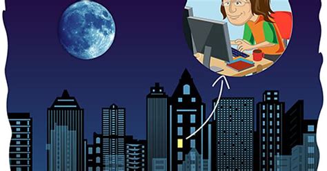 Ceo Of Browserling Web Developer Joke Album On Imgur