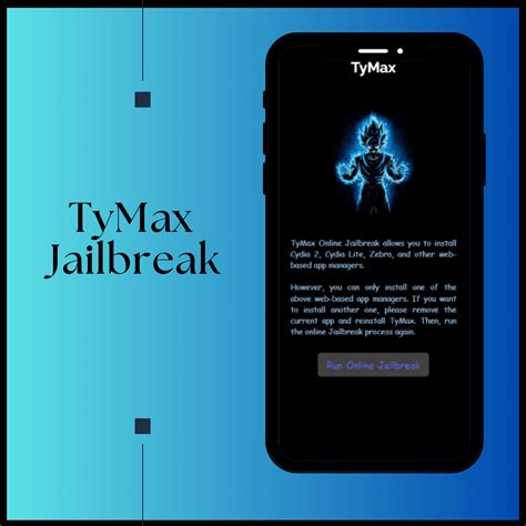 Ios 18 4 Jailbreak With Tymax And Palera1n 2025 Xookz [official Website]