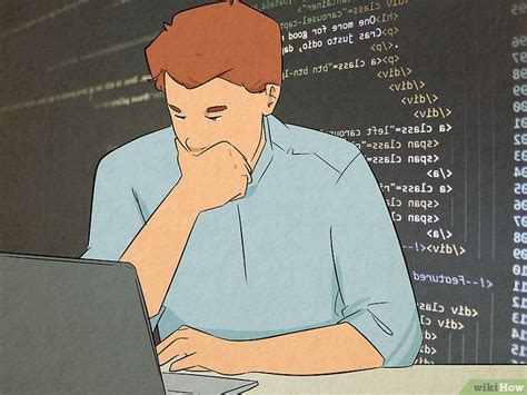 How To Start Learning Computer Programming Ultimate Guide