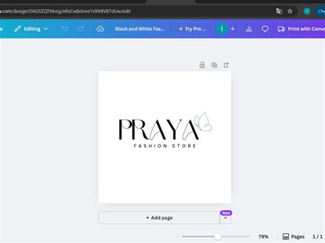 data entry project by dummy project for learn upwork