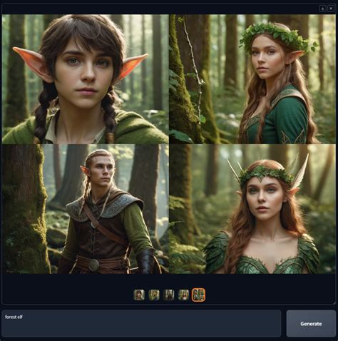 Github Chenbaiyujason Fooocus Animator Enhanced Animation And Real Time Scene Generation