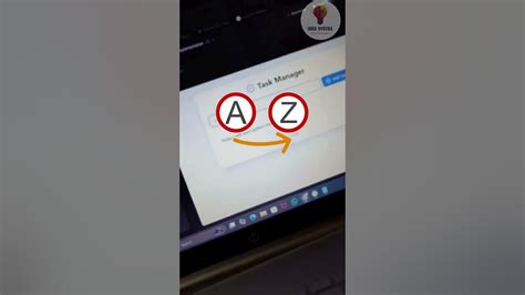 Ai Website For Projects Codingreels Facts Automation Codedaily
