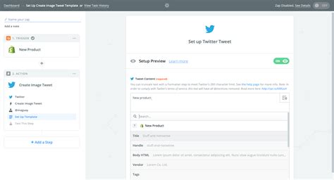How To Customize Your Shopify Store Emails Theme Domain A