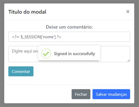 Javascript Ao Clicar No Botão Descer Scroll Até O Final Da Div