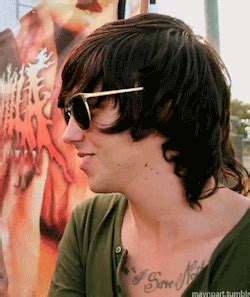 Swaggeout Tumblr Com Post 51330528912 Porn Photo Pics