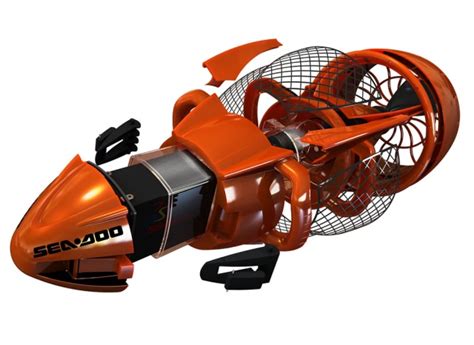 How To Assemble Your Parts In Solidworks