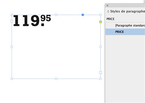 solved i am unable to recreate the style in indesign can adobe