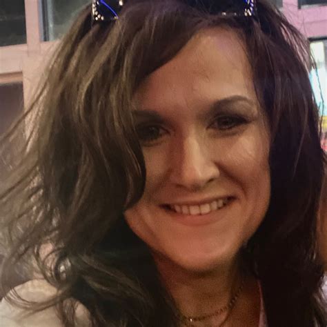 Tunesmith Productions