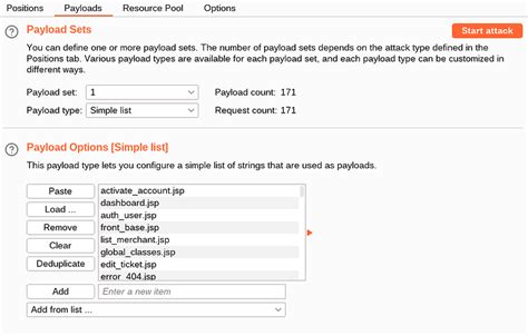 Cuberk Blog Remote Command Execution In A Bank Server