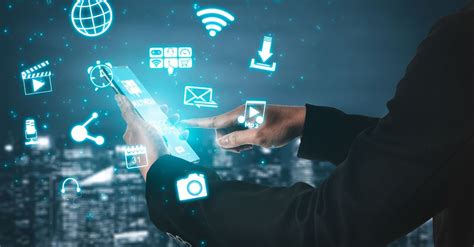 What Is Application Migration Comprehensive Guide
