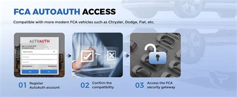 Topdon Phoenix Xlink Advanced Ecu Programming And Coding Tool