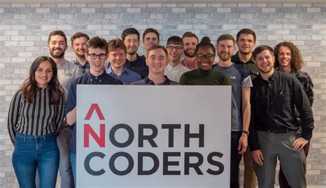 Northcoders On Linkedin Northcoders Ncgrad Northcodersleeds