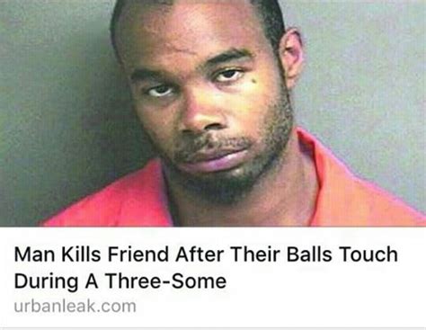 The Troubles Of Group Sex Album On Imgur