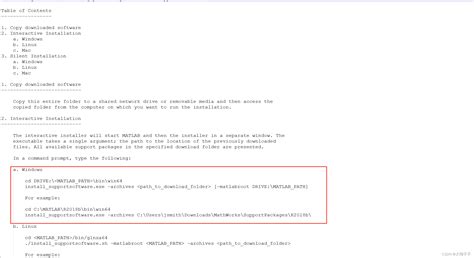 Zynq7020联合matlab2021a Simulink自动生成代码simulink Zynq Csdn博客