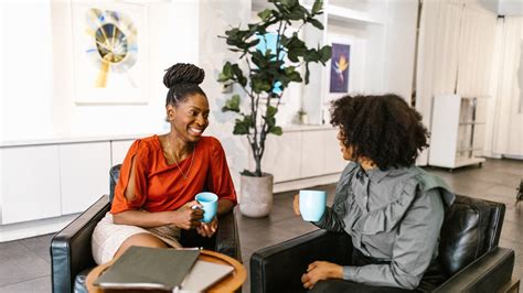 Conventional Personality Type Ai Powered Free Test