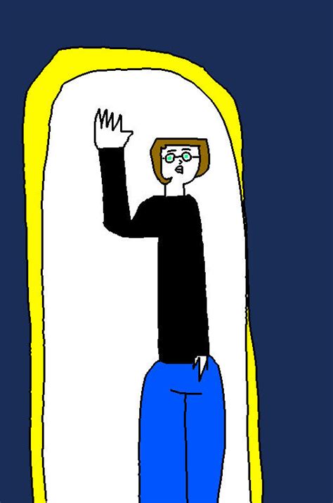Happened Mirror By Dmonahan9 On Deviantart