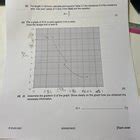 Physics P6 V2 Experiment R Igcse