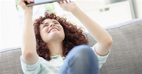Focus On Mobile Drives Social Media Satisfaction Higher Survey Finds