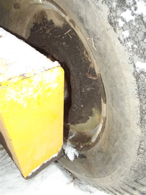 Ac Motor Grader Axle Question Yesterdays Tractors Forums