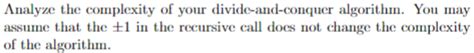 Th Zigzag Sorting Problem Takes An Array Data Of Size