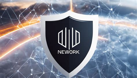 Enhancing Aws Network Security An In Depth Guide