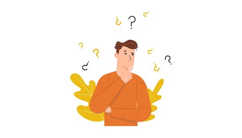 Power BI Report Vs Dashboard Know The Difference