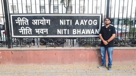 Utkarsh Kushwaha On Linkedin Internship Ethics Linkedin 44 Comments