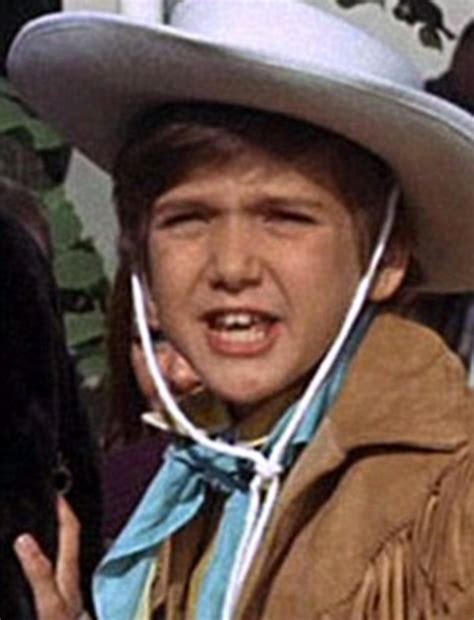 Willy Wonka And The Chocolate Factory Mike Teavee