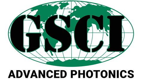 Mtar™ Hud Réalité Augmentée Multitâche™ Eurosatory