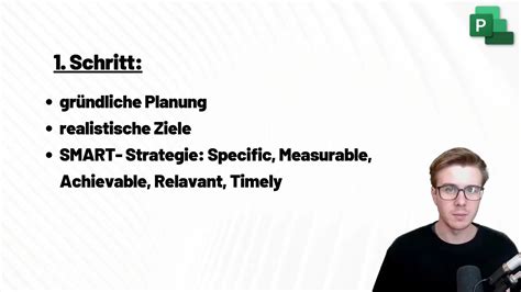 Эффективное управление проектами с Microsoft Project