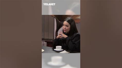 Սերժ Սրապյոնյանը՝ մեծ գրող Ավետիք Իսահակյանի մասին Shorts Youtube