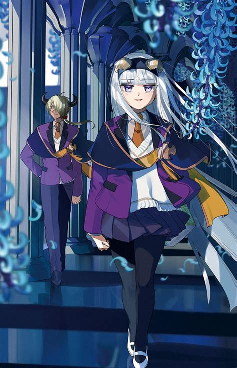 Pin On Sleepy Princess