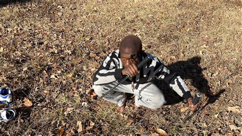 My Human Experience And What I Have Learned Day2 Part2💚⏳ Youtube