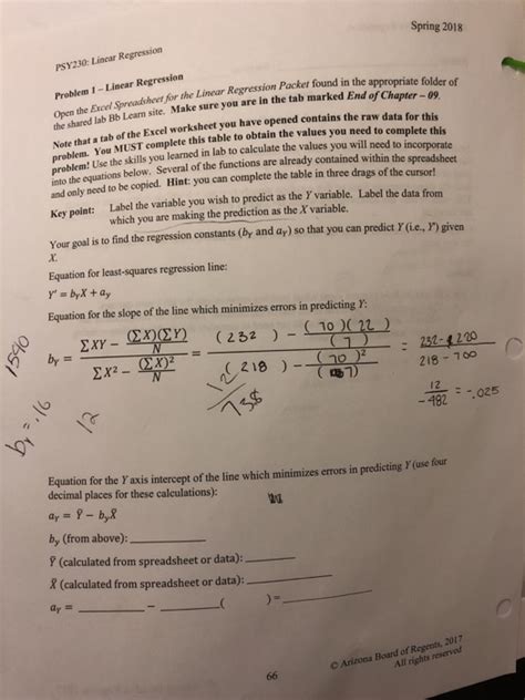 Solved Font Alignment Clipboard Updates Available Updates