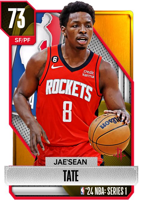 Nba K Kdb Custom Lineup Rockets