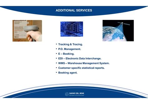 Sdb Presentation Ppt