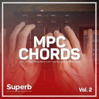 Best Mpc Expansions Online Store Superb Sound Mpc Live Mpc X