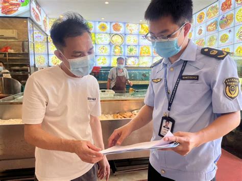文明创建阳西县市场监督管理局开展反对浪费崇尚节约主题宣传活动 阳西县人民政府网站