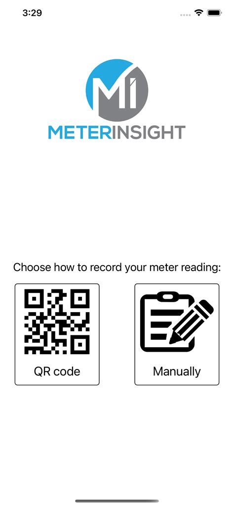 Regex How To Get Rid Of Weird Characters In Python String Stack Overflow