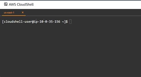 Overview Aws Code Artifact For Storing Publishing And Sharing Software Packages Devops