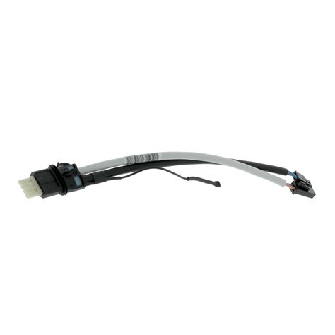 Câble Moteur Somfy Rs100 Solar Io Réf So9028148 Servistores Sud