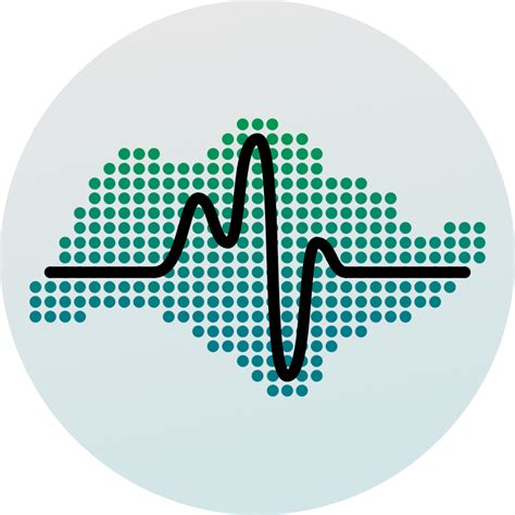 sctd govtech medium