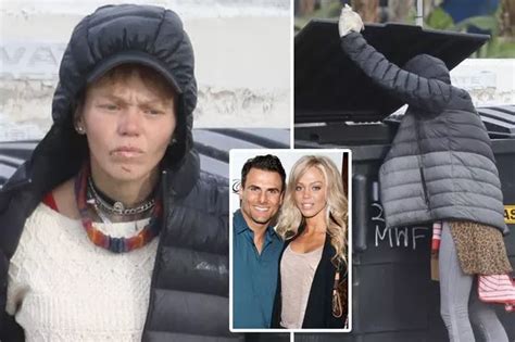 Pamela Anderson Distracts Gmb Fans With Ageless Beauty Amid Piers Vegan Sex Offer Daily Star