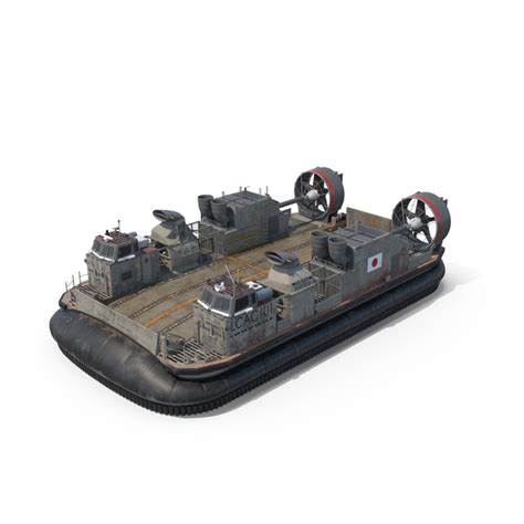 Lcac1 Japan Variant Old Png Images And Psds For Download Pixelsquid